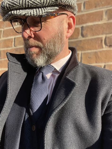 Coaching Mondaymotivation Monday Advice Lifelessons Jonathan Acott