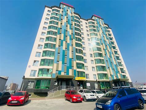 🌟 Дархан өргөө хотхон д 🌟 💯59 28 м2 Дархан Өргөө хотхон Facebook