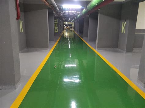 Бетон шалны резин будаг Home Facebook