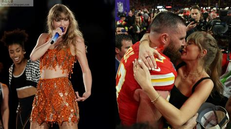 熱爆娛樂 Taylor Swift被爆嫌男友太癡身現感情危機 幾日後突傳被求婚成功 Taylor Taylor Swift