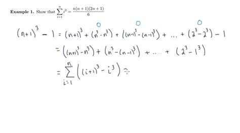 16 Sigma Notation Calculator Mathway Dionichidera 16 Sigma Notation Calculator Mathway Dionichidera
