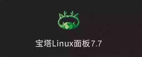 夜法之书