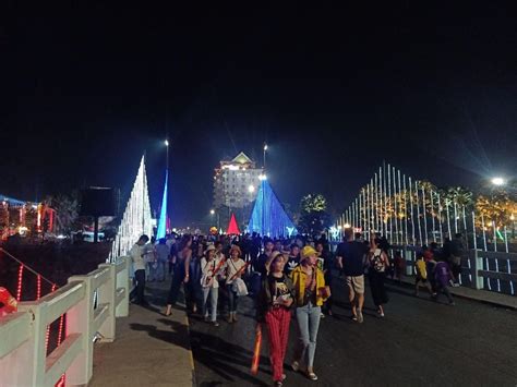 រដ្ឋមន្ត្រីទេសចរណ៍៖ ថ្ងៃបើកផ្លូវការពិធីបុណ្យទន្លេ នៅខេត្តបាត់ដំបង