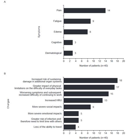 Development Of A Conceptual Model To Understand Disease Burden In Patients With Systemic Lupus