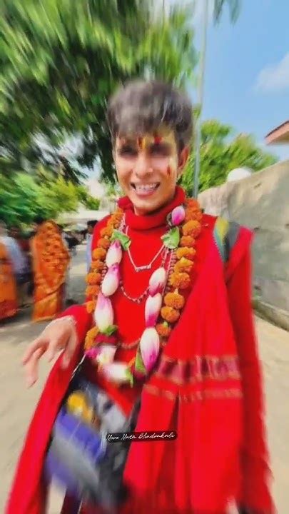 Surkanda Doli Upasak Ajay Bijalwan Ji Surkandadevidoli Youtube