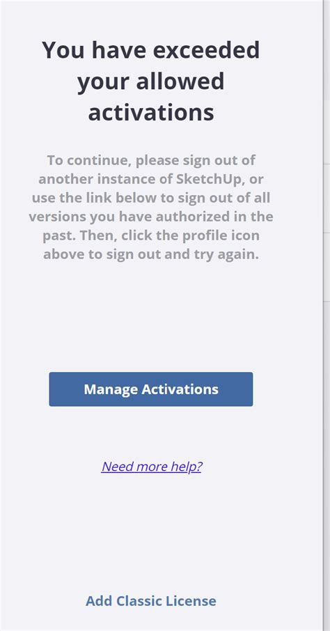 Crashes While Using Enscape Page 2 Sketchup Sketchup Community