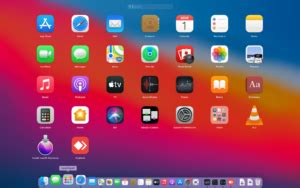 How To Install Python On Mac Python Central