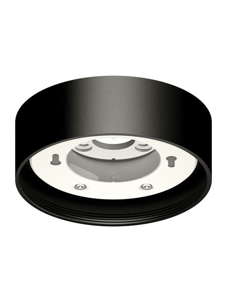 Корпус для светильника Ambrella light - купить по выгодной цене в ...