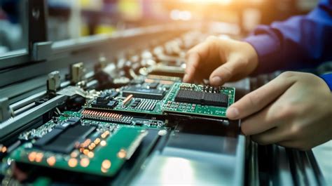 What Is Bcm And Why Is It Used In A Raspberry Pi Maidatech What Is Bcm And Why Is It Used In A Raspberry Pi Maidatech