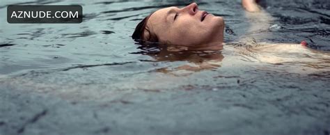 Aniara Nude Scenes Aznude