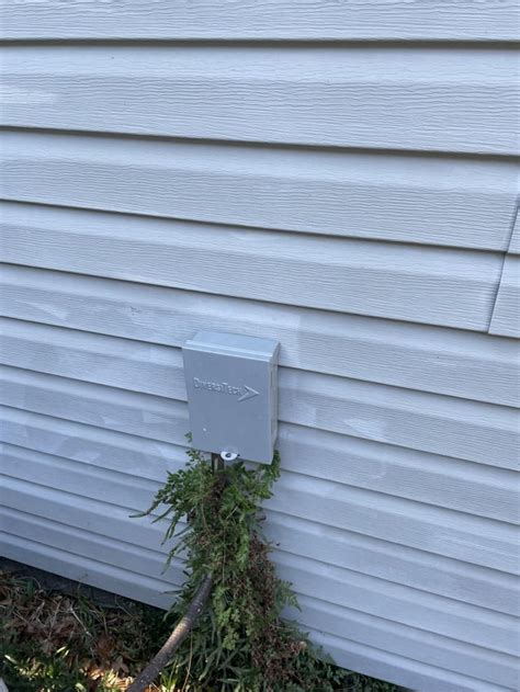 Streaks From Pressure Washing R Pressurewashing