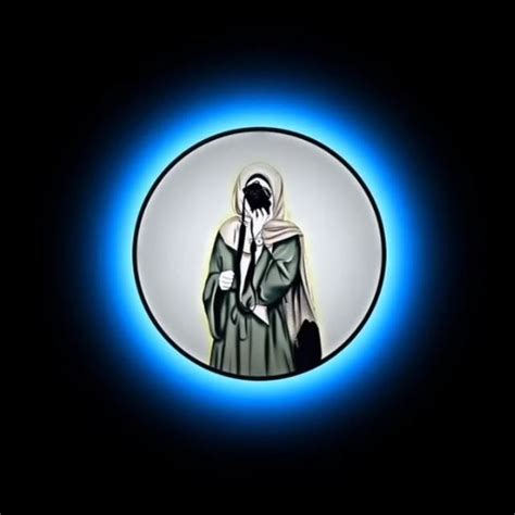 Xd Suhana • Threads Say More