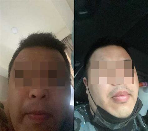 寫真辣模遭騙財騙色 犯人是詐欺慣犯「囂張騙7年」嗆：不用關 社會 Ctwant