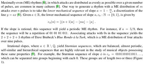 avoiding the simplification of fractions openmusic ircam forum