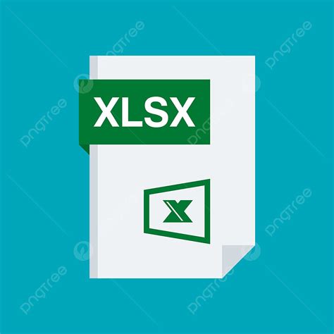 Extension Icon File Format At John Remaley Blog