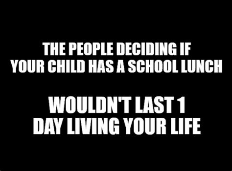 Theyre Weak And Bloated Album On Imgur