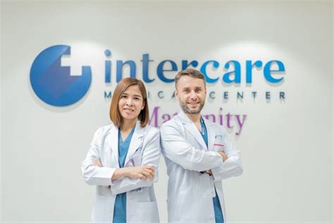 មន្ទីរពេទ្យ អុីនធ័រឃែរ ស្វាគមន៍«ទារកដំបូងដែលទើបនឹងកើត សុីសុីថាមស៍