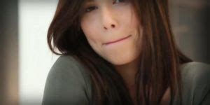 Aidra Fox Masturbating Tnaflix Com