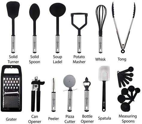 주방 조리요리 도구 23피스 7 쿠폰피엑스