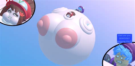 Rule 34 Big Belly Big Breasts Big Nipples Breasts Female Fnf Mods Fnf Oc Fnf Sexdolls Au