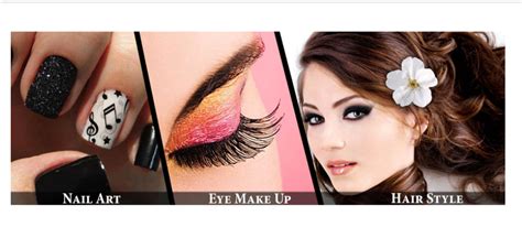 СОРМУУС ҮСЧИН ГОО САЙХАН МАНИКЮРЫН САЛОН Facebook