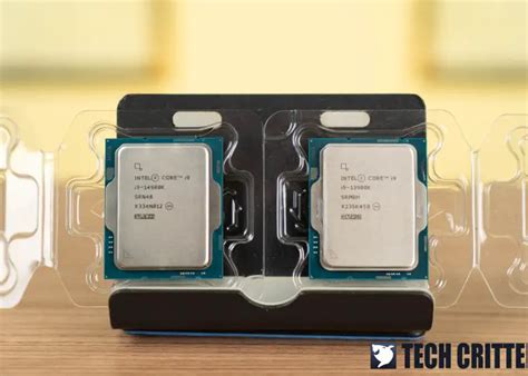 Intel Unveils Prototype Of Next Gen Thunderbolt With Up To 120gbps Of Raw Bandwidth