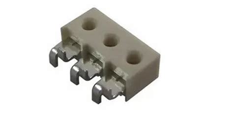 Mb10f Bridge Rectifier Diodes At ₹ 130 Piece Rectifier Diodes In Mumbai Id 2851642591988