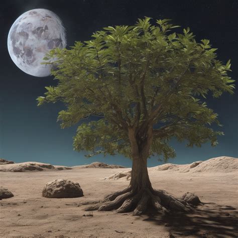 Generative Ai For Nerds Generative Ai Models By Mark Mobius Labs Medium