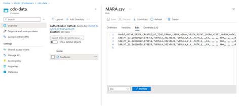 Adf Sap Cdc Connector Optimization Techniques Mouri Tech