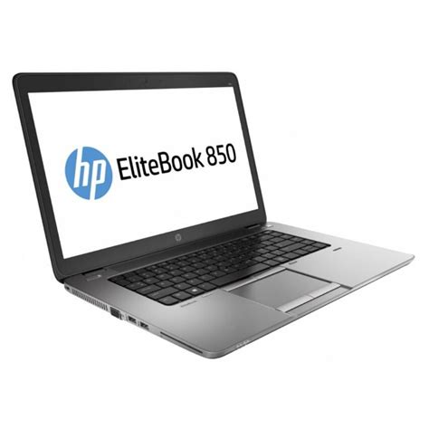 HP EliteBook G Intel Core I Th Gen GB RAM GB Hard Drive Kite Computers