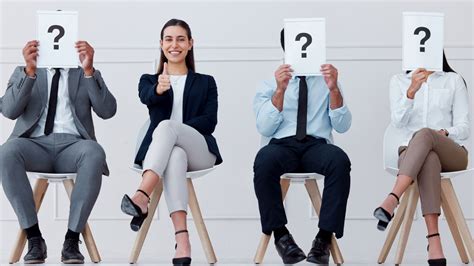 20 Hard Interview Questions And Answers Topinterview