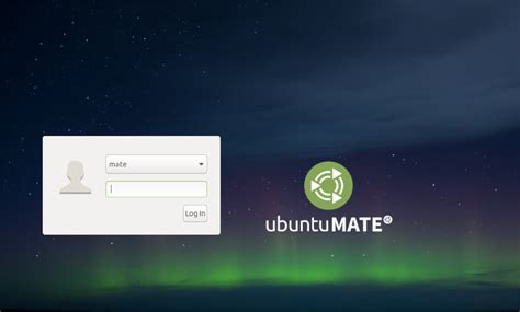 How To Fix A Frozen Ubuntu Session