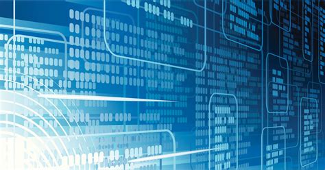 Embedded Multicore Building Blocks Annexes Mcas Task Management Api Electronic Design