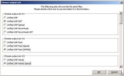 Devious Devices Assets Page 123 Downloads SexLab Framework LE LoversLab
