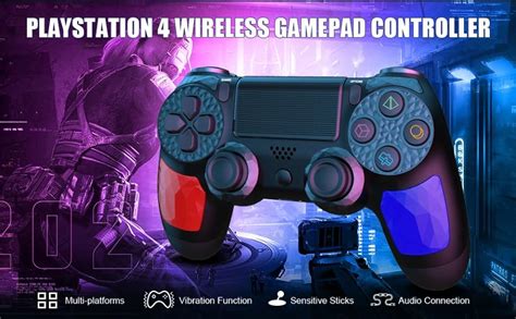 Cunsieun Controller Switch Controller Switch Wireless Controller Pc