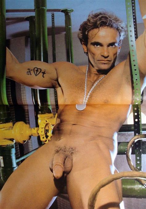 Mateus Carrieri Phnix