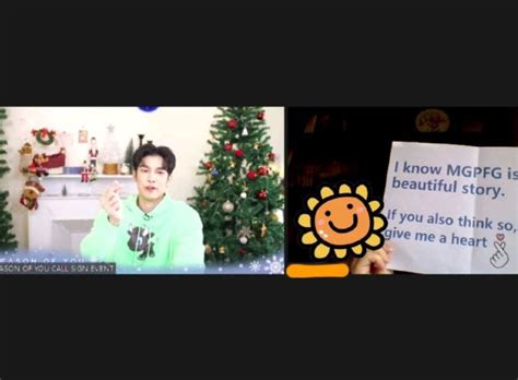 Noobee Noobee07268573 Twitter