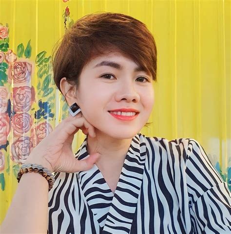 Modern Essence Tuyển Ngọc Phỉ Thúy được Hiểu Ngắn Gọn đó Là 1 Loại
