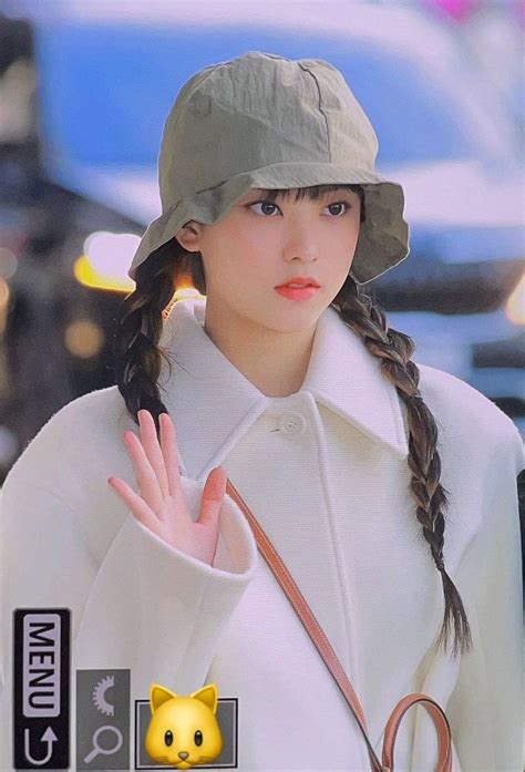 Instiz