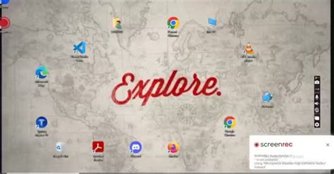 Video Pavani Pasula On Linkedin Python Project