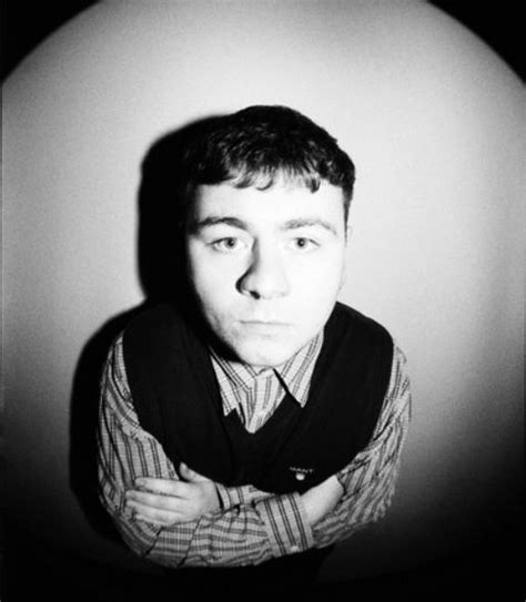 D Mp Songs Events And Music Stats Viberate Com