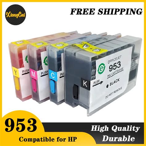 Hp 오피스젯 프로 7740 다나와 통합검색