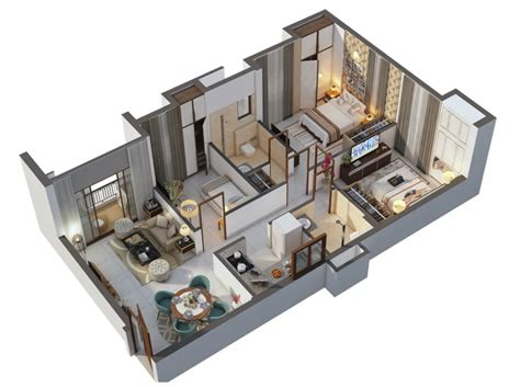 Bim For Cost Estimation Essential Things To Know About It