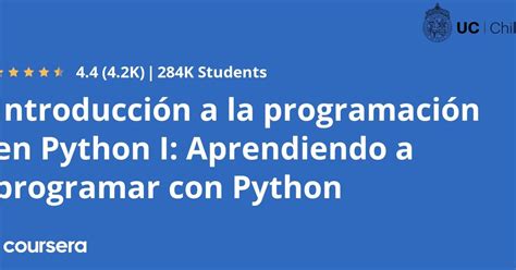 Guía completa de Regresión Lineal con Python Paso a paso para modelar y predecir datos JMJ