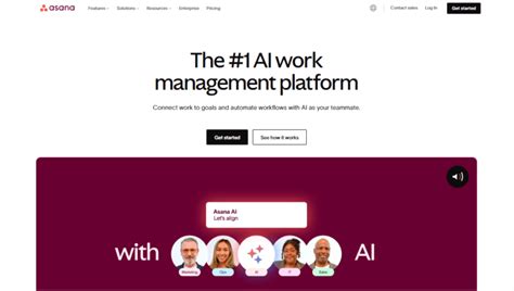 What Is Asana In A Nutshell [updated] Aitoolmate