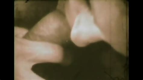 Extremely Hot Penetrate From 1971 Eporner