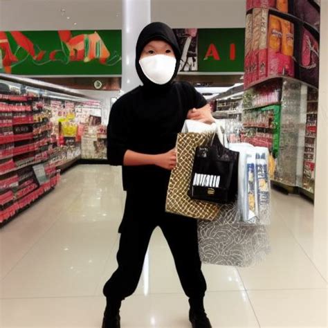 Stable Diffusion AI Image Renders Now NSFW Version Squadron Bar Baseops Forums