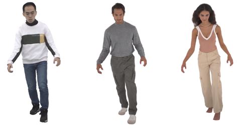 Lizhen Wang Homepage