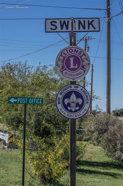 Mundus Vult Decipi Ergo Decipiatur Tarantula Sex