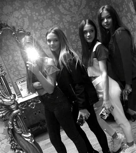 Pin De E R I N En M Y B O Y S